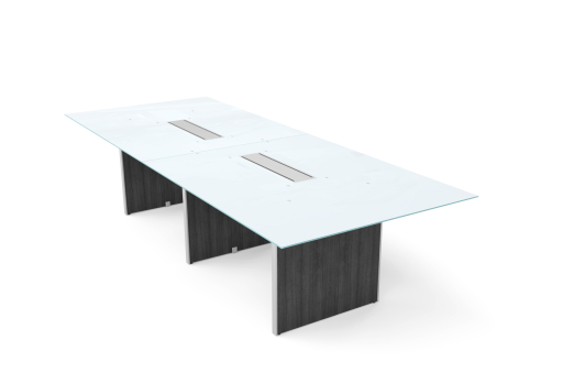 Used office furniture NJ, Used desks nj, used office furniture outlet ...